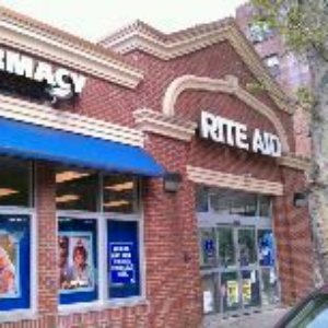 CVS PHARMACY - Updated November 2024 - 12 Photos - 182 South Ridge St ...