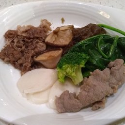 HAPPY LAMB HOT POT - Updated October 2025 - 125 Photos & 83 Reviews ...