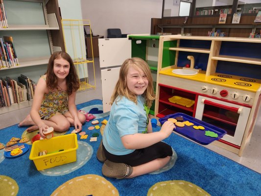 FRESNO COUNTY PUBLIC LIBRARY FIG GARDEN BRANCH - Updated November 2025 ...