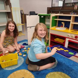 FRESNO COUNTY PUBLIC LIBRARY FIG GARDEN BRANCH - 33 Photos & 18 Reviews ...