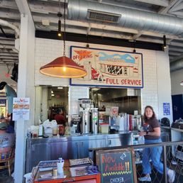 FLOCK SHOP - Updated May 2025 - 192 Photos & 205 Reviews - 970 S Pine ...