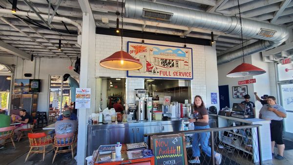 FLOCK SHOP - Updated November 2025 - 209 Photos & 226 Reviews - 970 S ...