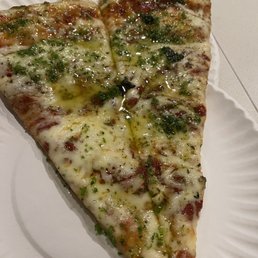 KING SLICE - Updated December 2025 - 57 Photos & 126 Reviews - 1598 ...