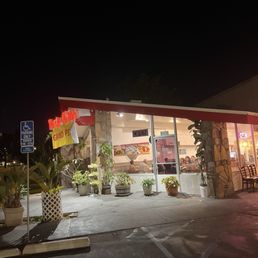 TASTY CHINA - Updated December 2025 - 320 Photos & 111 Reviews - 2880 ...