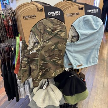 EVO PORTLAND - Updated December 2025 - 64 Photos & 215 Reviews - 200 SE ...