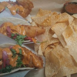 CRAFT REPUBLIC - ALBUQUERQUE - Updated September 2025 - 151 Photos ...