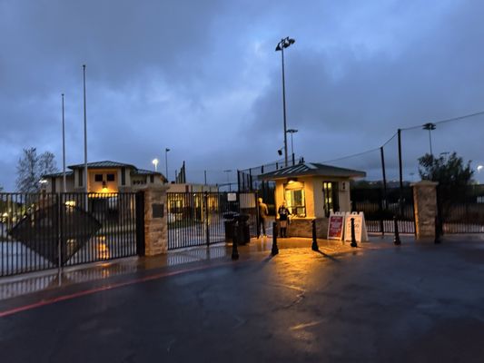 SPORTSPLEX USA SANTEE - Updated December 2025 - 57 Photos & 92 Reviews ...