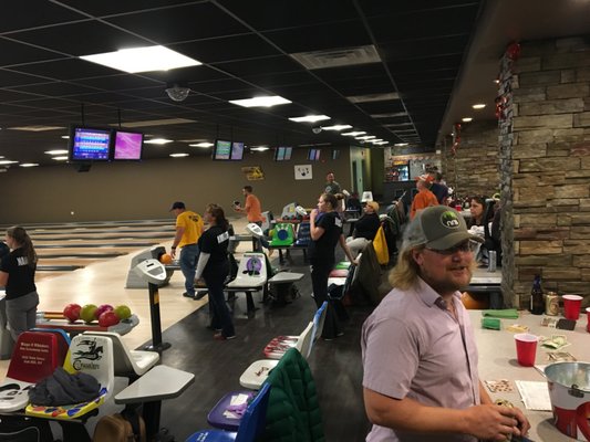 PINHEADS - NEW RIVER GORGE - Updated October 2025 - 26 Photos & 16 ...