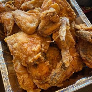 EISCHEN’S BAR - 404 Photos & 309 Reviews - 109 S 2nd St, Okarche, OK - Yelp