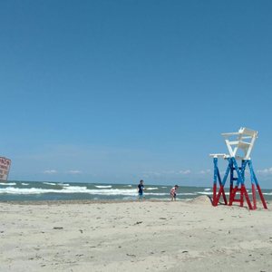 BENNETT BEACH - 26 Photos & 16 Reviews - 8276 Lake Shore Rd, Angola ...