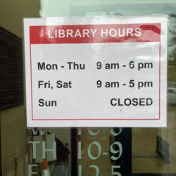 FORT BEND COUNTY LIBRARIES CINCO RANCH BRANCH - 36 Photos & 30 Reviews ...