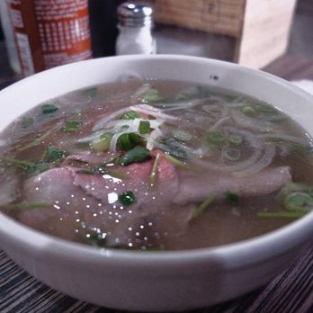 PHO TRUC XANH - Updated May 2024 - 1430 Photos & 1674 Reviews - 770 ...