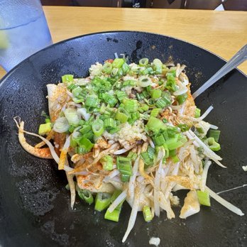 FATMAN KITCHEN - Updated August 2025 - 274 Photos & 248 Reviews - 2610 ...