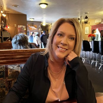 THE RUSTY LANTERN DINER - Updated November 2024 - 103 Photos & 100 ...