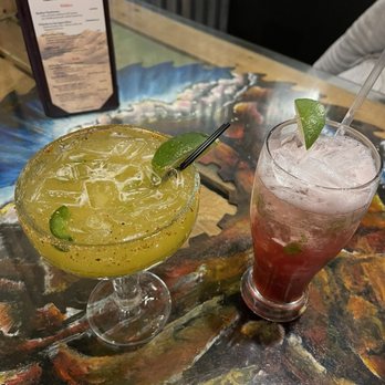 STATE 48 TAVERN - Updated May 2024 - 811 Photos & 926 Reviews - 614 N ...