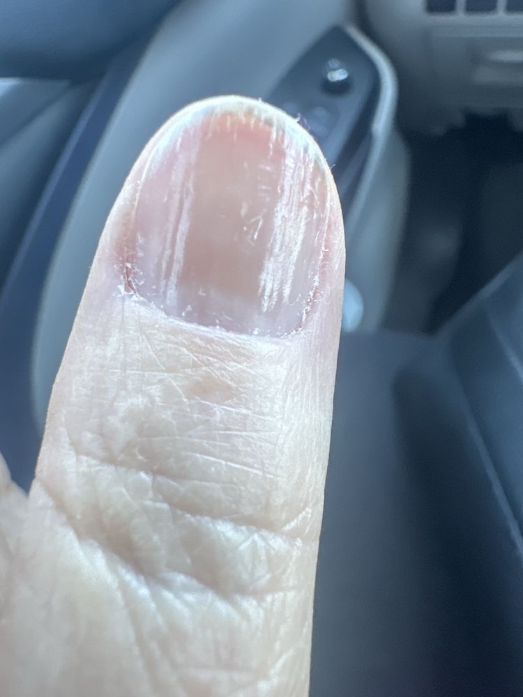 TOP-10 NAILS & SPA - Updated September 2025 - 1333 N Santa Fe Ave ...