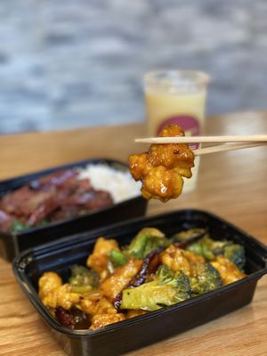 EMPEROR DUMPLING - Updated July 2025 - 129 Photos & 99 Reviews - 818 ...