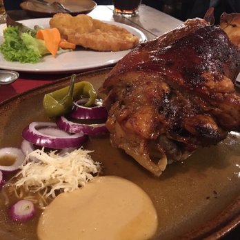 MLEJNICE - Updated December 2025 - 743 Photos & 435 Reviews - Kožná 488 ...