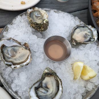 TAYLOR SHELLFISH FARMS - Updated July 2024 - 1392 Photos & 402 Reviews ...