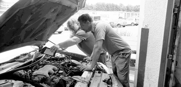 R&G AUTO REPAIR - Updated December 2025 - 54 Photos & 188 Reviews ...