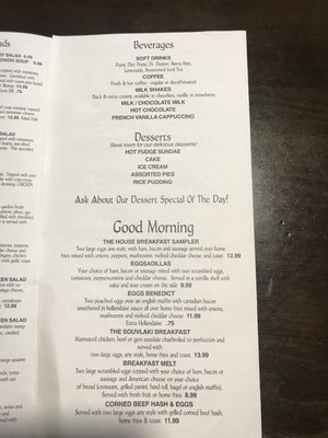 HILLVIEW RESTAURANT - 96 Photos & 93 Reviews - 6135 Transit Rd, Depew ...