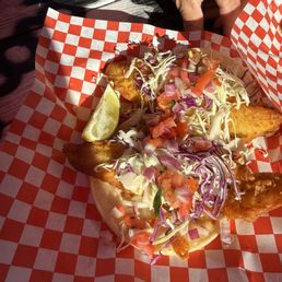 LA CHINGONA TAQUERIA - Updated October 2025 - 347 Photos & 263 Reviews ...