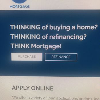 THINK MORTGAGE - Updated December 2025 - 38 Reviews - 5455 Wilshire ...