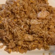 WILD GARLIC CHINESE RESTAURANT - 224 Photos & 134 Reviews - 17650 140th ...