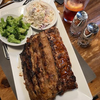 ALEX’S PLACE - Updated December 2025 - 179 Photos & 337 Reviews - 8322 ...