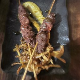 THE CORNSTORE RESTAURANT - Updated December 2025 - 104 Photos & 51 ...