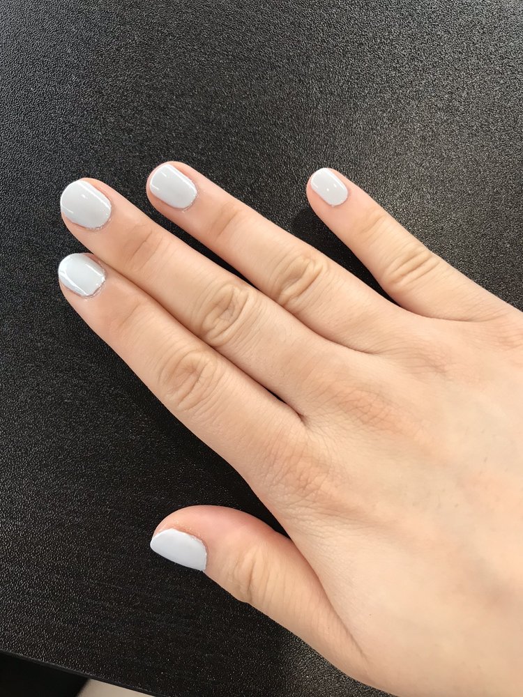 NOBLE NAILS - 10 Photos & 21 Reviews - Nail Salons - 564 Plandome Rd ...