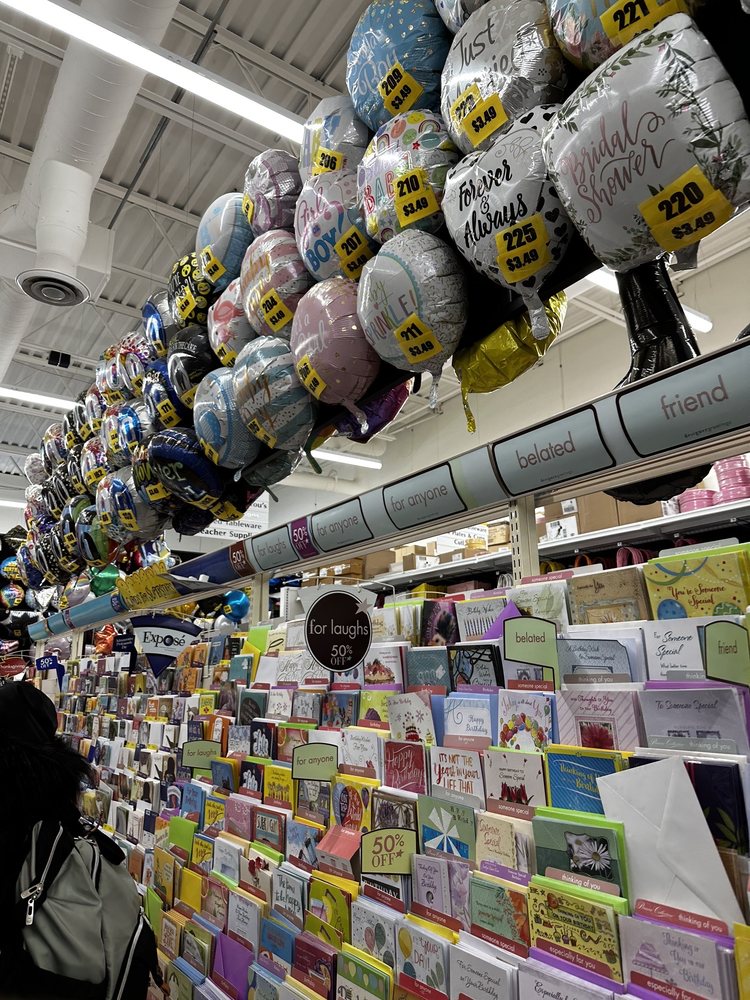 PARTY PLACE - Updated October 2025 - 14 Reviews - 35415 Chester Rd ...