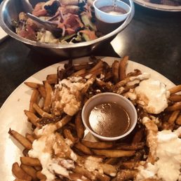 WINDMILL TAVERN - Updated December 2025 - 96 Photos & 97 Reviews - 400 ...