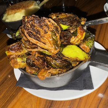 STK STEAKHOUSE - Updated June 2024 - 325 Photos & 177 Reviews - 201 S ...