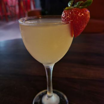 3BR DISTILLERY - Updated December 2025 - 239 Photos & 79 Reviews - 7 ...