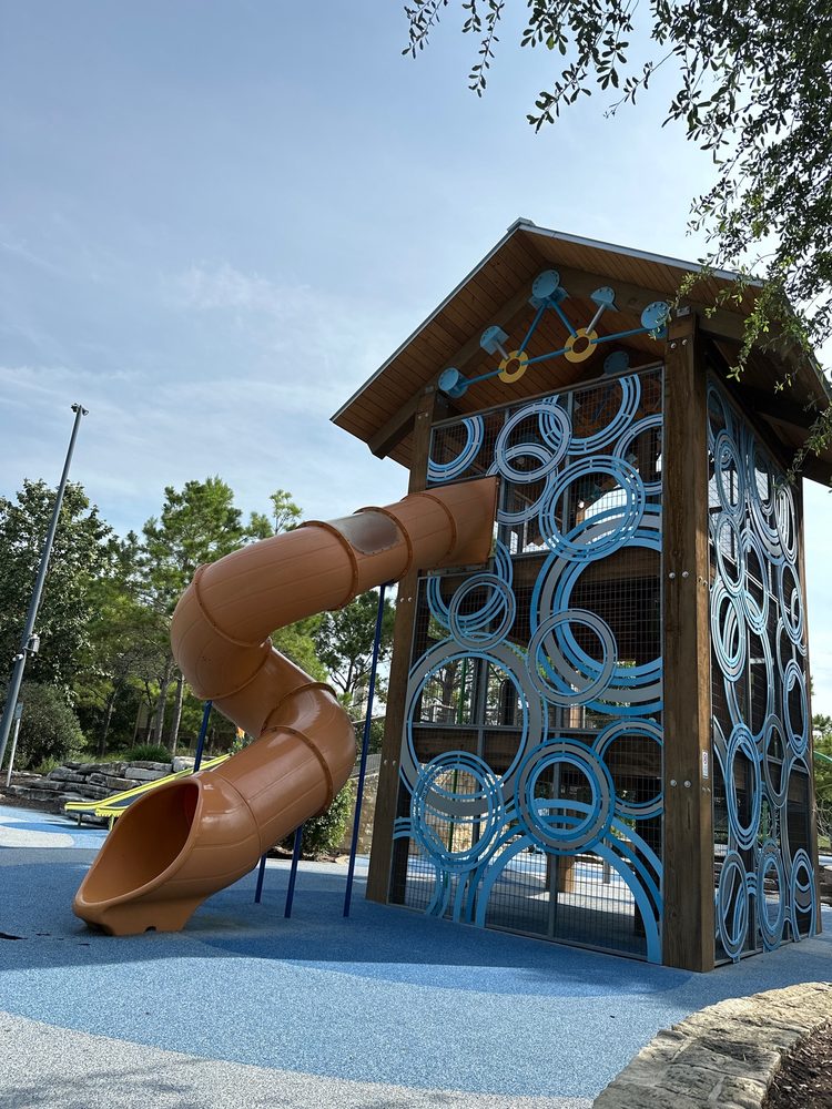 EXPLORATION PARK - Updated December 2025 - 113 Photos & 62 Reviews ...