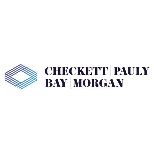 CHECKETT PAULY BAY & MORGAN - Updated October 2024 - 123 S Main St ...