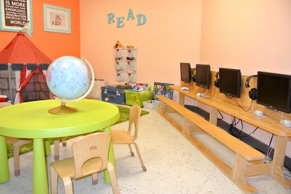 LITTLE EXPLORERS PRESCHOOL ACADEMY - Updated December 2025 - 44 Photos ...