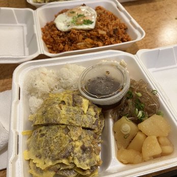 YUMMY KITCHEN - Updated December 2025 - 314 Photos & 265 Reviews - 1250 ...