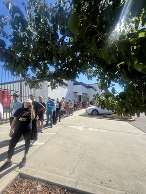 CRUNCH FITNESS TRACY - Updated December 2025 - 34 Reviews - 1975 W 11th ...