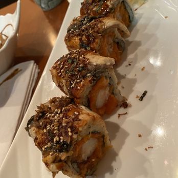 MITOUSHI JAPANESE RESTAURANT - Updated February 2025 - 362 Photos & 216 ...