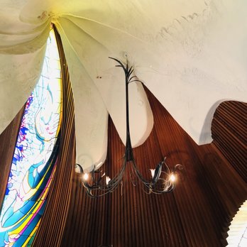 SEA RANCH CHAPEL - Updated December 2024 - 126 Photos & 20 Reviews ...