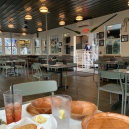 RUSTIC INN CRABHOUSE - Updated August 2025 - 3727 Photos & 2476 Reviews ...