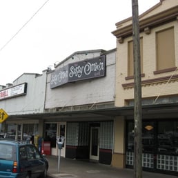 Sassy Onion - Trusted Since 2002 - Updated July 2025 - 336 Photos - 571 ...