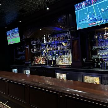 THE RANCH SALOON - Updated January 2026 - 487 Photos & 704 Reviews ...