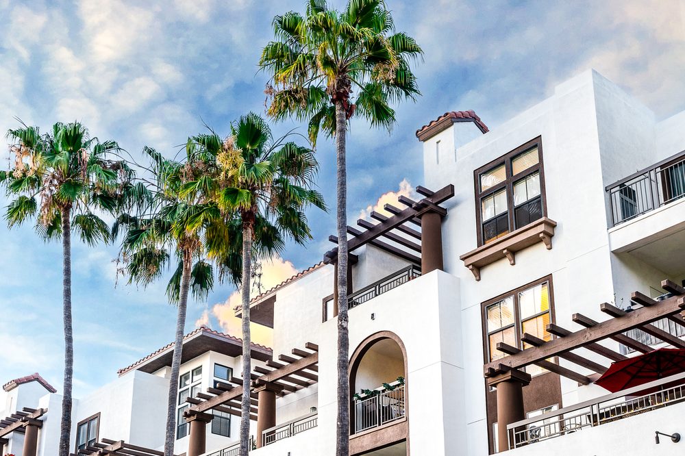 THE PROMENADE RIO VISTA APARTMENTS - Updated September 2024 - 317 ...