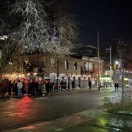 DROM TABERNA - Updated December 2025 - 136 Photos & 79 Reviews - 458 ...