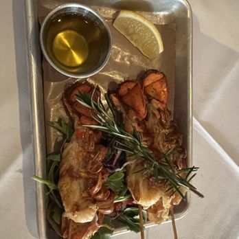 THE SINCLAIR - Updated July 2025 - 348 Photos & 310 Reviews - 1229 Post ...