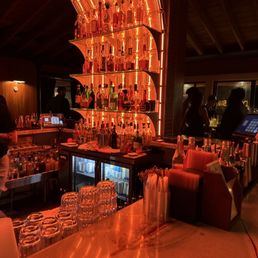 ALFIES HIFI - Updated May 2025 - 91 Photos & 37 Reviews - 1300 N Mills ...