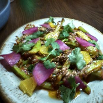 MOECA - Updated October 2025 - 225 Photos & 64 Reviews - 1 Shepard St ...